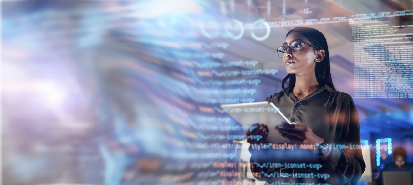 Domande e Risposte RENRI - IGEAM