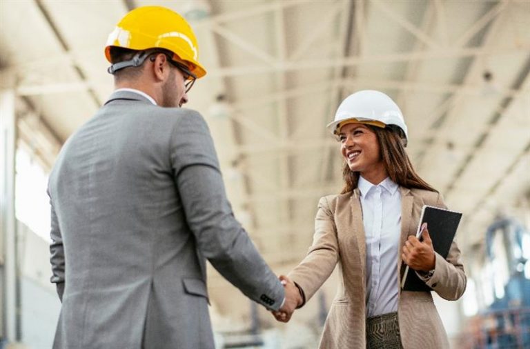 Domande e Risposte RENRI - IGEAM